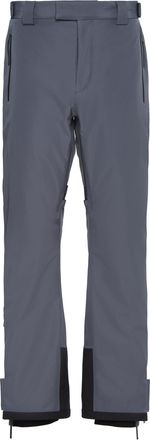 Prada Skihose aus Extreme-Tex