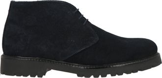 Barbati SCHUHE - Stiefeletten auf YOOX.COM