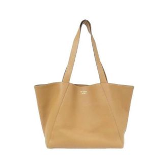 Prada Damen, Pre-Owned, Braun, ONE SIZEGr&ouml;&szlig;e
