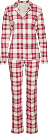 Lascana Pyjama