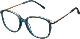 Maje Brillenfassung MJ1020 421 50