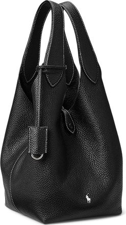Polo Ralph Lauren Shopper
