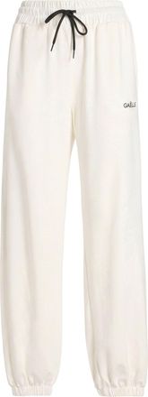 Ga&euml;lle Paris HOSEN & R&Ouml;CKE - Hosen auf YOOX.COM