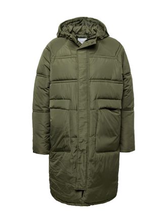 Topman Parka