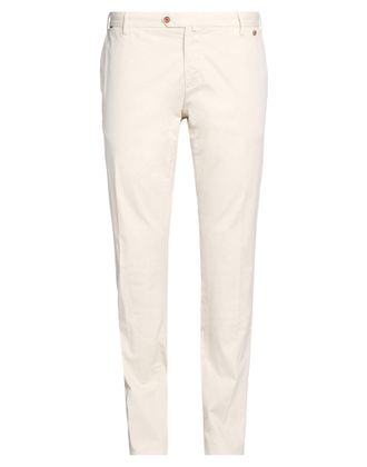 AT.P. CO HOSEN & R&Ouml;CKE - Hosen auf YOOX.COM