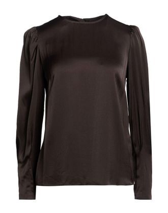 ottod'Ame TOPS - Tops auf YOOX.COM