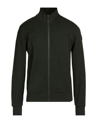 Colmar TOPS - Sweatshirts auf YOOX.COM