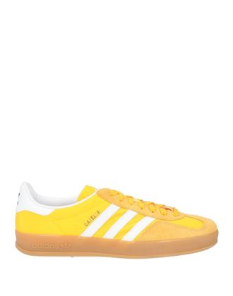 adidas SCHUHE - Sneakers auf YOOX.COM