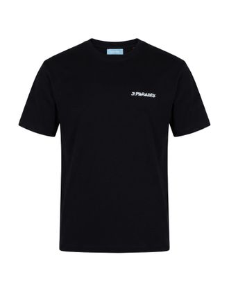 3.Paradis TOPS - T-shirts auf YOOX.COM