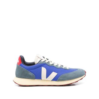 Veja Rio Branco II Sneakers