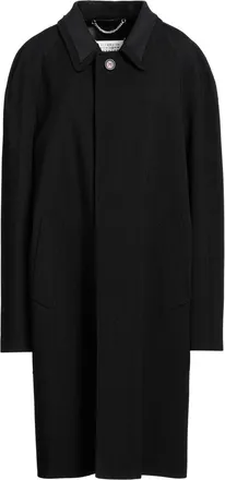 Maison Margiela JACKEN & M&Auml;NTEL - M&auml;ntel auf YOOX.COM