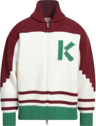 Kenzo STRICKWAREN - Strickjacken auf YOOX.COM