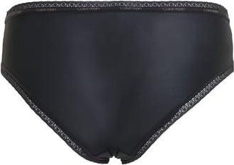 Calvin Klein Shorty en jersey