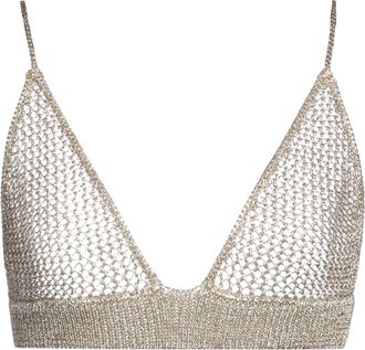 Dodo Bar Or TOPS - Tops auf YOOX.COM