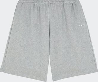 Nike Bermuda - Taille XS