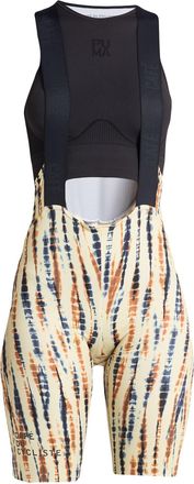 Cafe du Cycliste HOSEN & R&Ouml;CKE - Shorts & Bermudashorts auf YOOX.COM