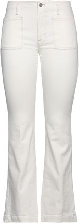 Frame Denim HOSEN & RÖCKE - Jeanshosen auf YOOX.COM