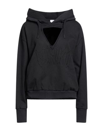 Pinko TOPS - Sweatshirts auf YOOX.COM