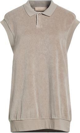 Fear of God TOPS - Sweat-shirts sur YOOX.COM