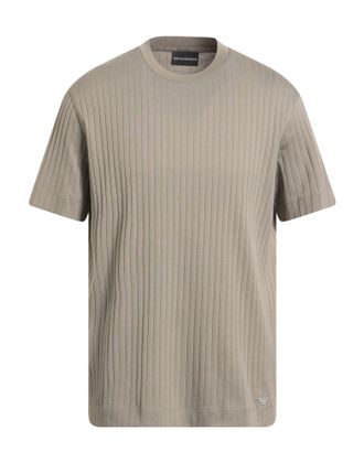 Emporio Armani TOPS - T-shirts auf YOOX.COM