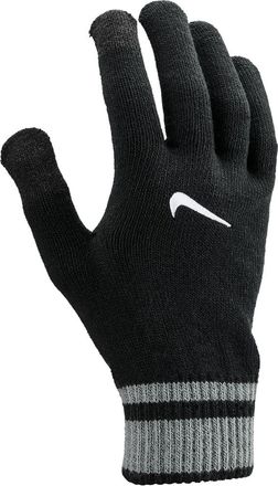 Nike Nike Knit Tech & Grip Glove Graphic 3.0 CW1043-088