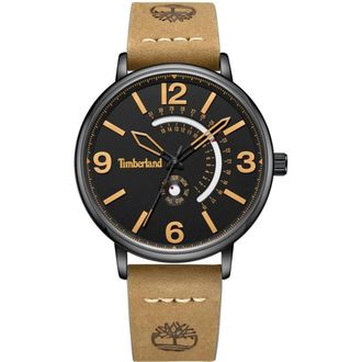 Timberland Herren, Accessories, Beige, ONE SIZEGr&ouml;&szlig;e