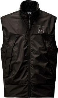 C.P. Company C.P. Company | Vest - XL US