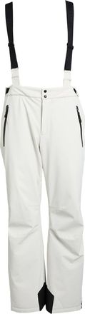 Mackage JACKEN & M&Auml;NTEL - Skianz&uuml;ge und -overalls auf YOOX.COM
