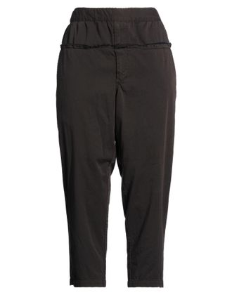 Comme Des Gar&ccedil;ons HOSEN & R&Ouml;CKE - Hosen auf YOOX.COM