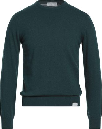 Detwelve STRICKWAREN - Pullover auf YOOX.COM