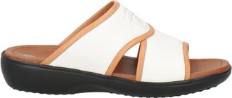 Santoni SCHUHE - Sandalen auf YOOX.COM