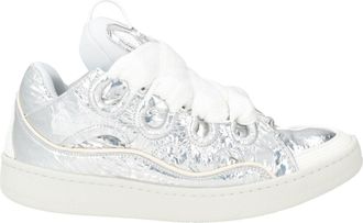 Lanvin SCHUHE - Sneakers auf YOOX.COM