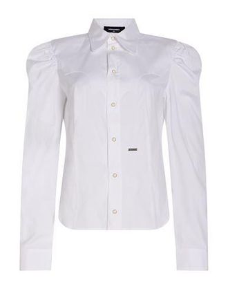 Dsquared2 TOPS - Chemises sur YOOX.COM