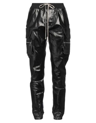 Rick Owens HOSEN & R&Ouml;CKE - Hosen auf YOOX.COM