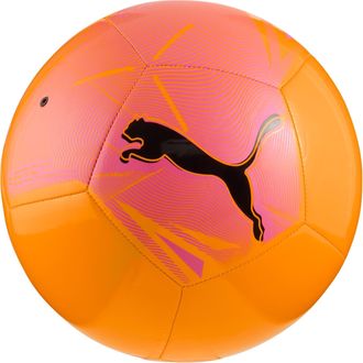 Puma Puma Big Cat Ball