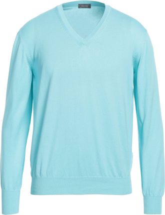 Rossopuro STRICKWAREN - Pullover auf YOOX.COM