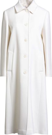 Breras Milano JACKEN & MÄNTEL - Mäntel auf YOOX.COM