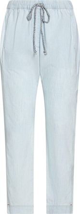 Xirena HOSEN & R&Ouml;CKE - Jeanshosen auf YOOX.COM