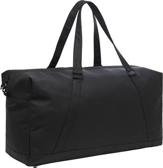 Hummel Freizeittasche LIFESTYLE WEEKEND