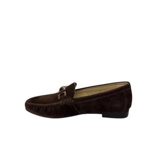 Sioux Cambria-HW - - Shoes - Damen - Braun - 39 EU
