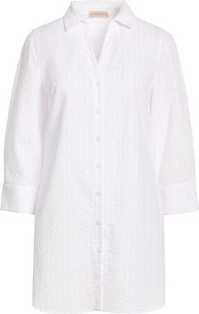 Purotatto TOPS - Hemden auf YOOX.COM