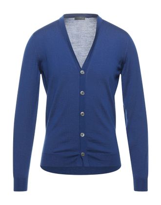 Drumohr STRICKWAREN - Strickjacken auf YOOX.COM