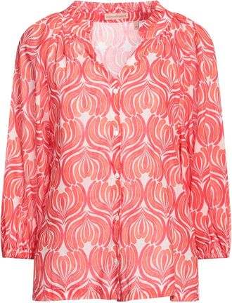 Camicettasnob TOPS - Hemden auf YOOX.COM