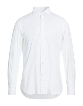 Finamore TOPS - Hemden auf YOOX.COM
