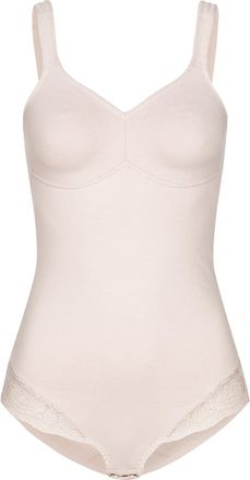 erlich textil Body Magdalena