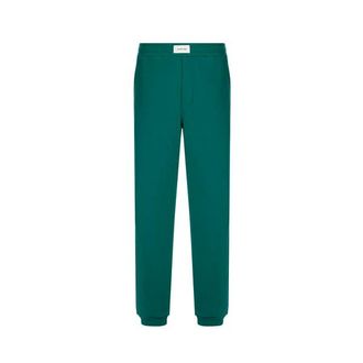 Saison 1865 Pantalon de survêtement Eaura en coton