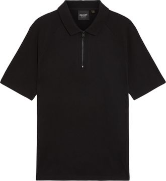 Lyle & Scott Poloshirt