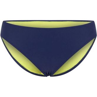 Chiemsee Damen Bikinioberteil