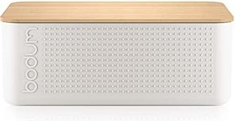 Bodum 11555-913 Bistro Brotkasten