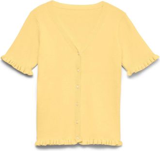 Vero Moda Strickjacke VMAviva